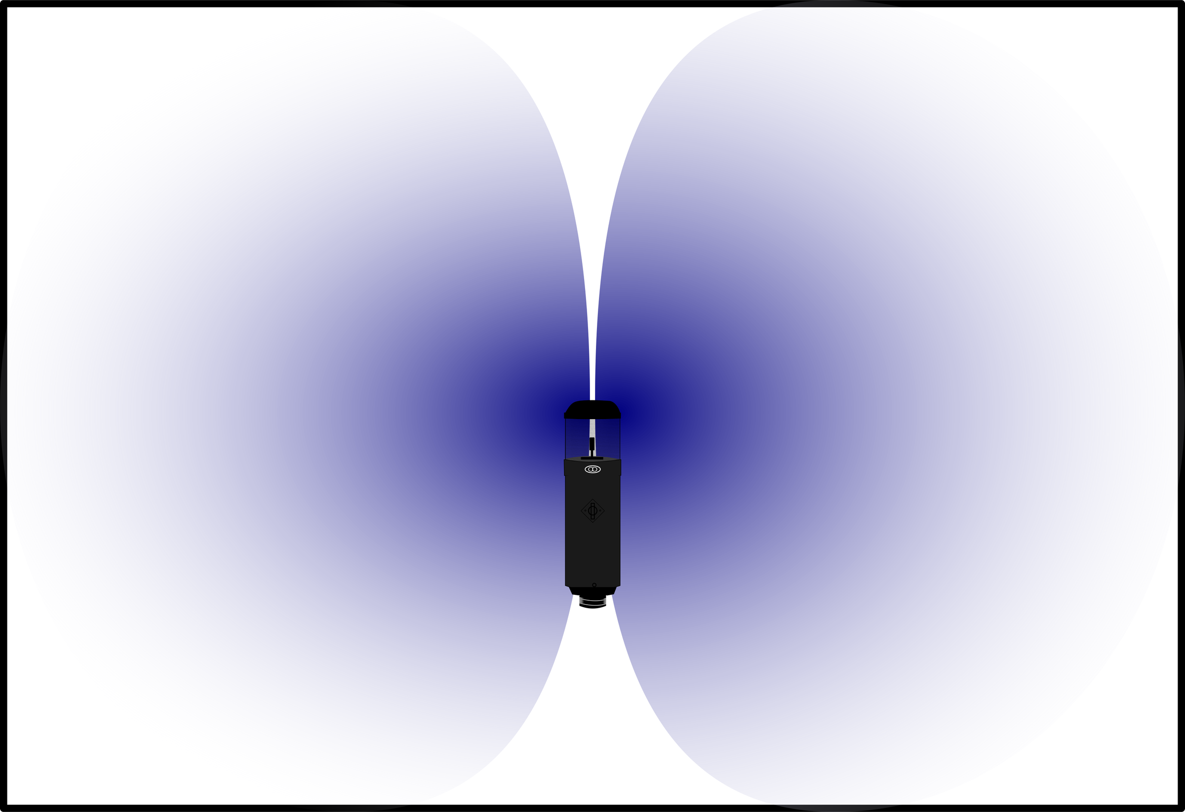OPA Based Alice Microphones: a Cardioid and a Figure 8 : 8 Steps (with ...