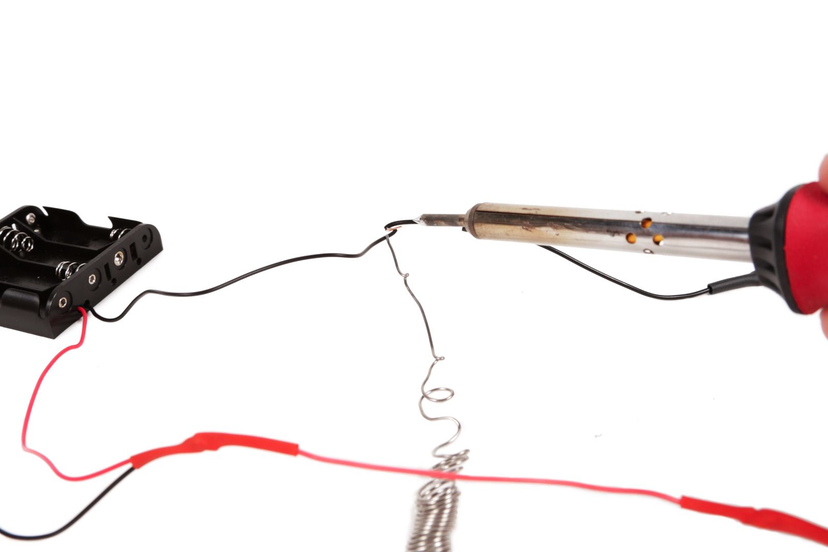 Telepresence Robot: Basic Platform (Part 1) : 23 Steps (with Pictures) - Instructables