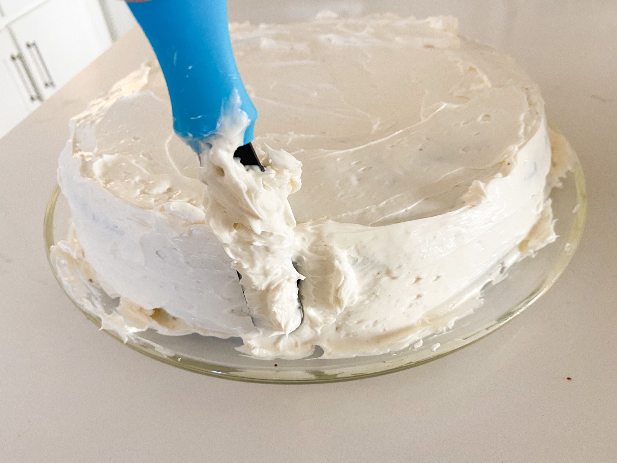 The Piecaken : 16 Steps (with Pictures) - Instructables