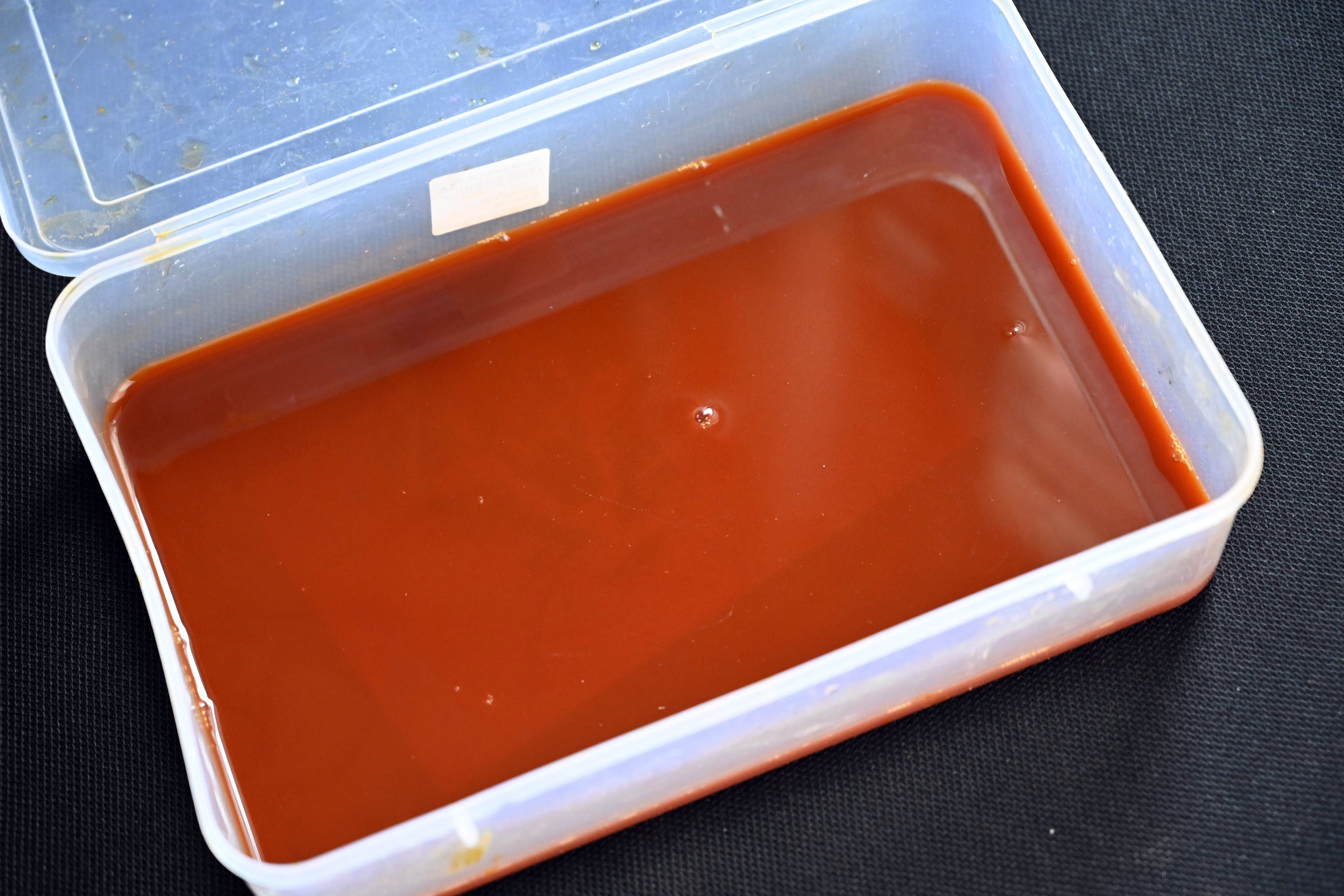 Copper Board Art : 10 Steps (with Pictures) - Instructables