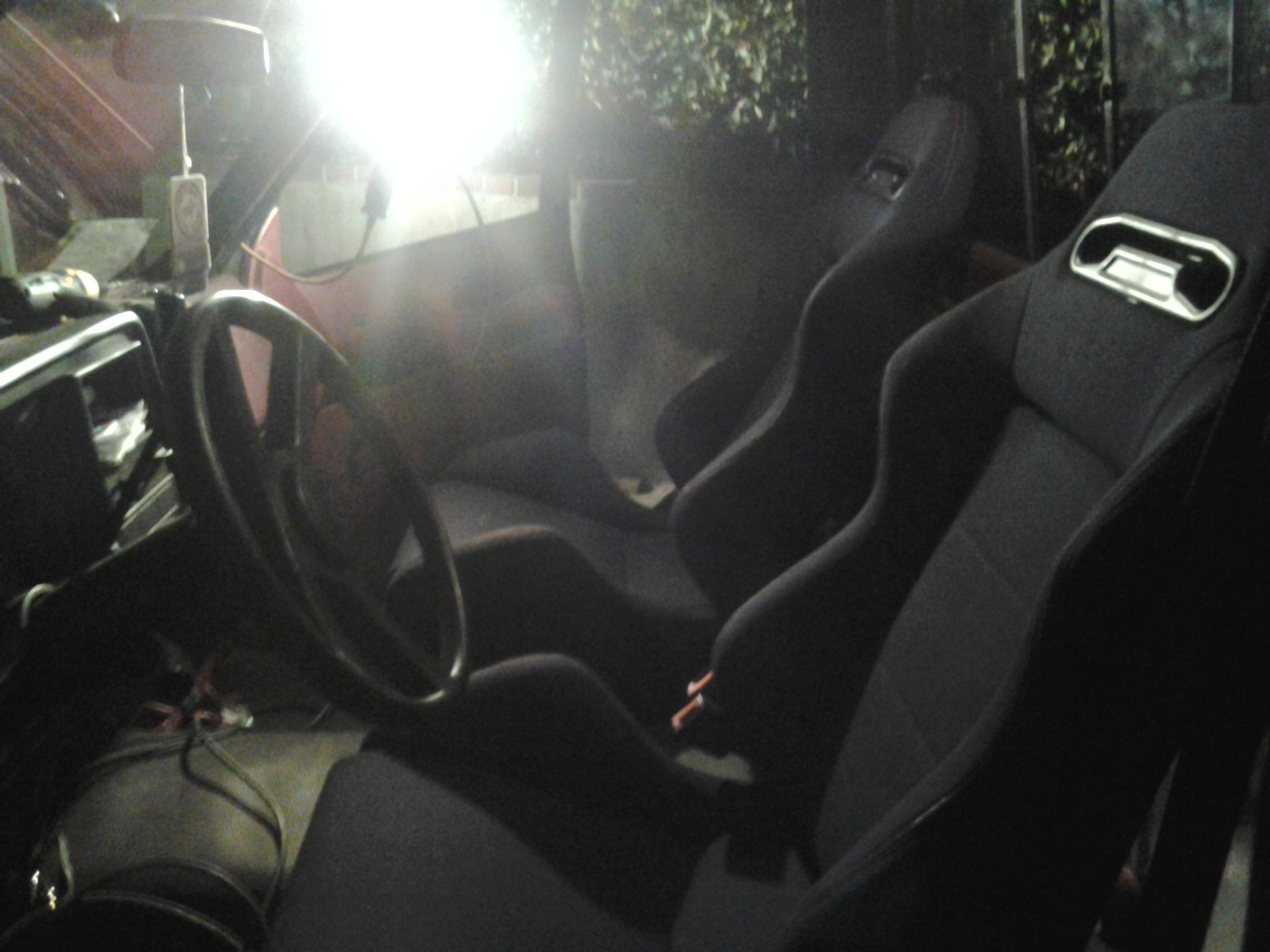 How to Build a Fiberglass Sub Box : 11 Steps (with Pictures ...