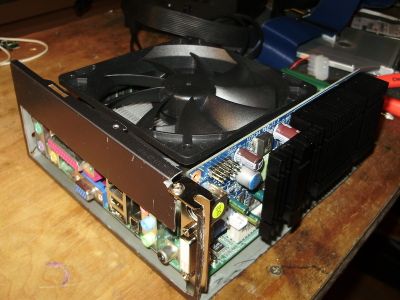 Build a Birch and Mahogany Home Theater PC : 12 Steps (with Pictures ...