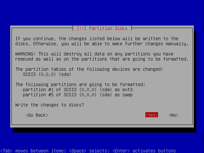 Turn an Old Computer Into a Web Server! : 9 Steps - Instructables