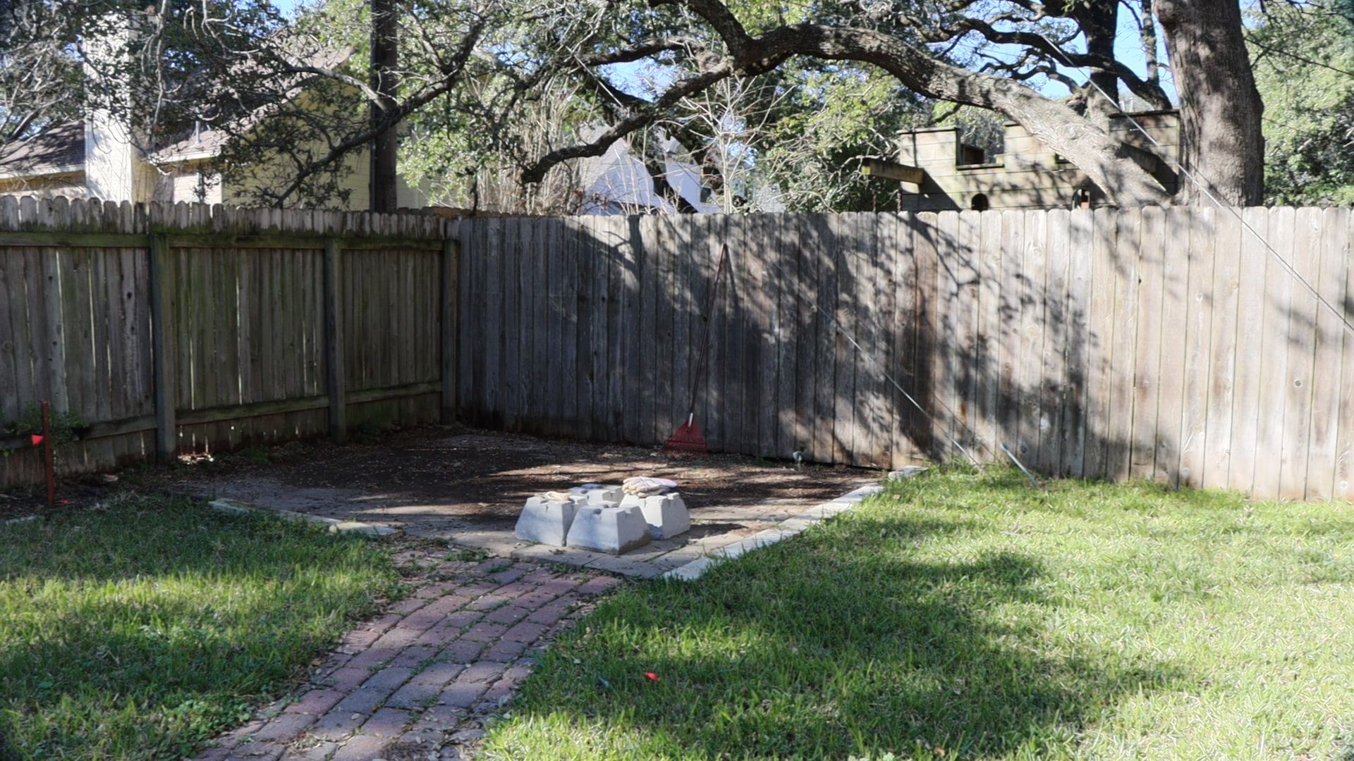 How to Make a Mini Ramp (DIY Halfpipe) : 12 Steps (with Pictures ...