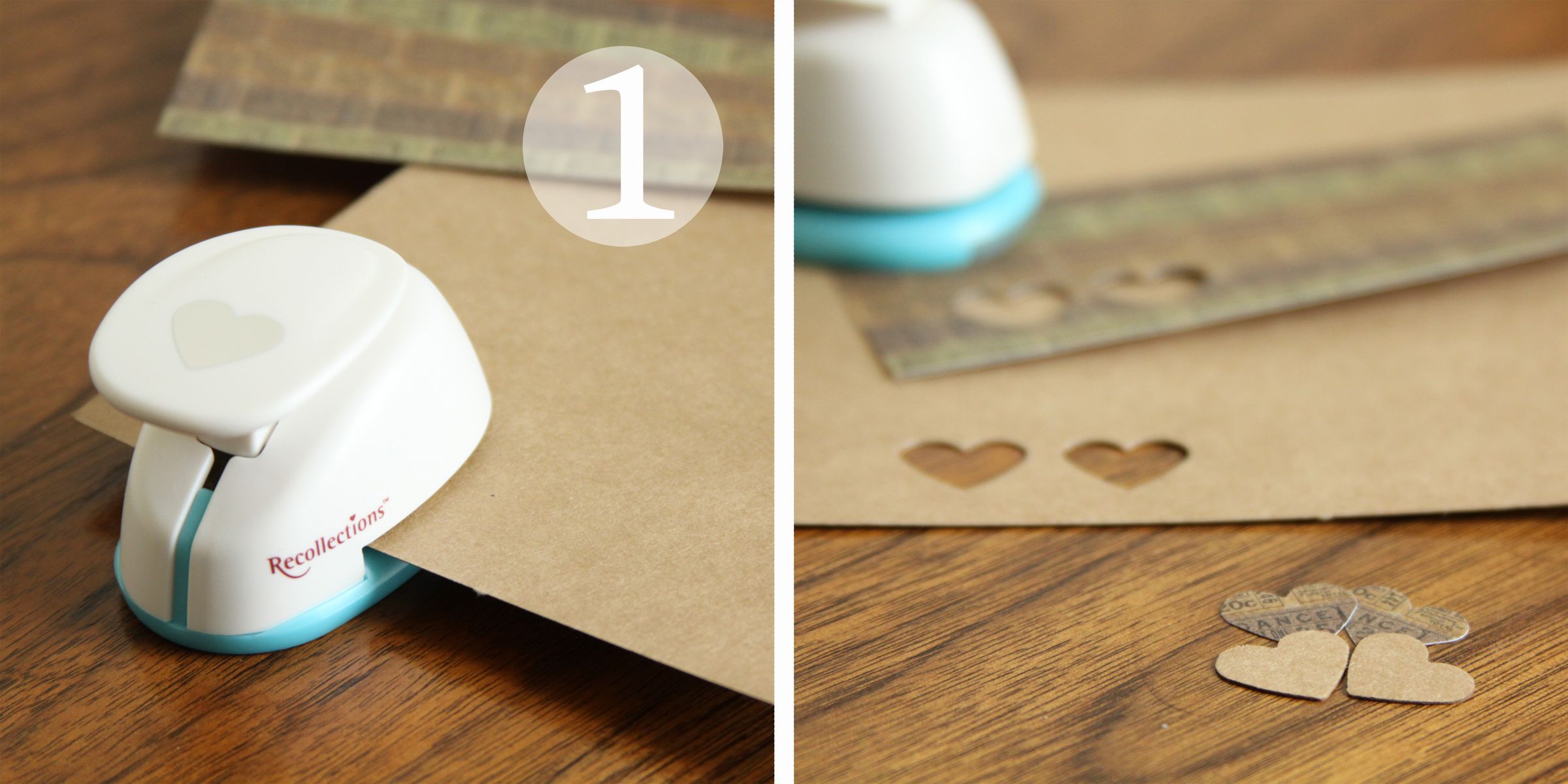 DIY Needle Threader : 7 Steps (with Pictures) - Instructables