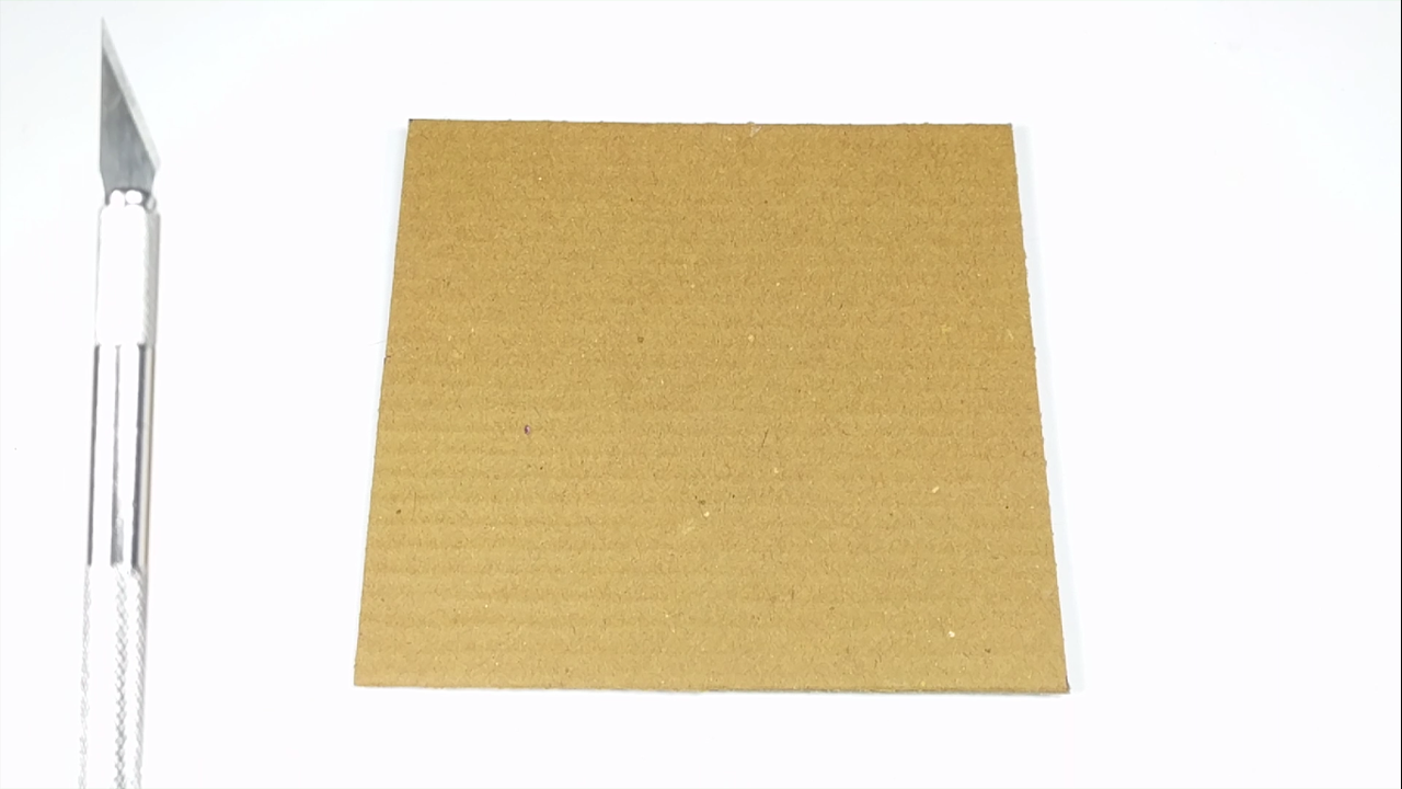 How to Make Cardboard Gun USP Pistol That Shoots Rubber Bullets DIY at ...