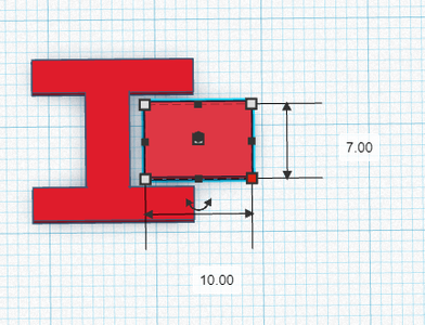 How to Make a 3D Printable Bracelet Using Tinkercad! : 9 Steps (with ...