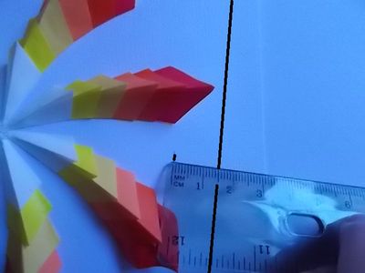 3D Geometric Art : 10 Steps (with Pictures) - Instructables