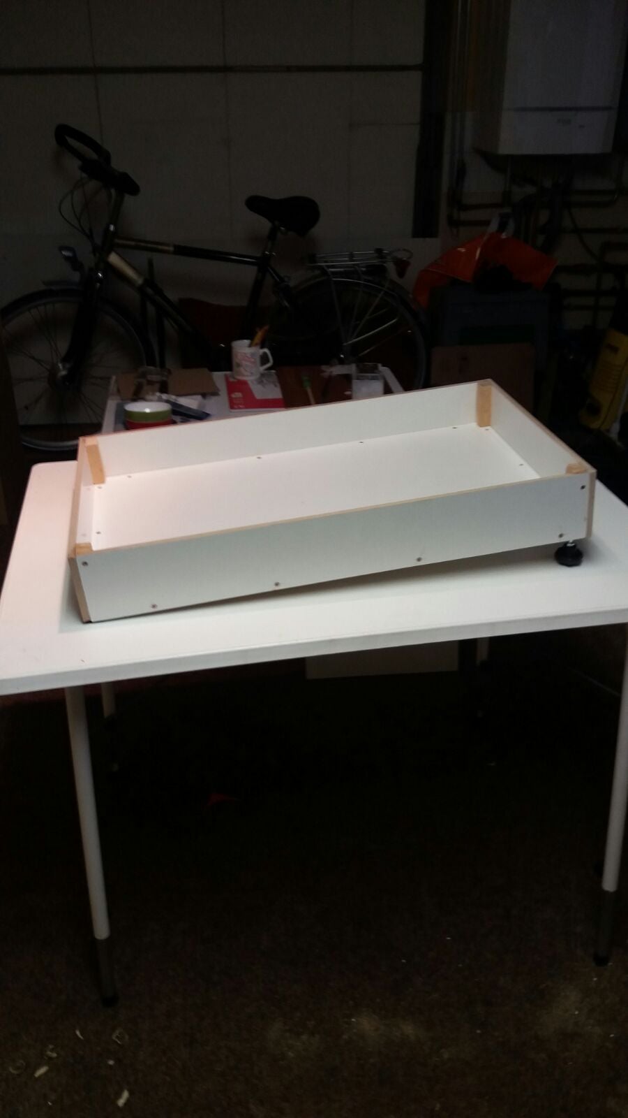 Arduino: Pinball Machine : 8 Steps (with Pictures) - Instructables