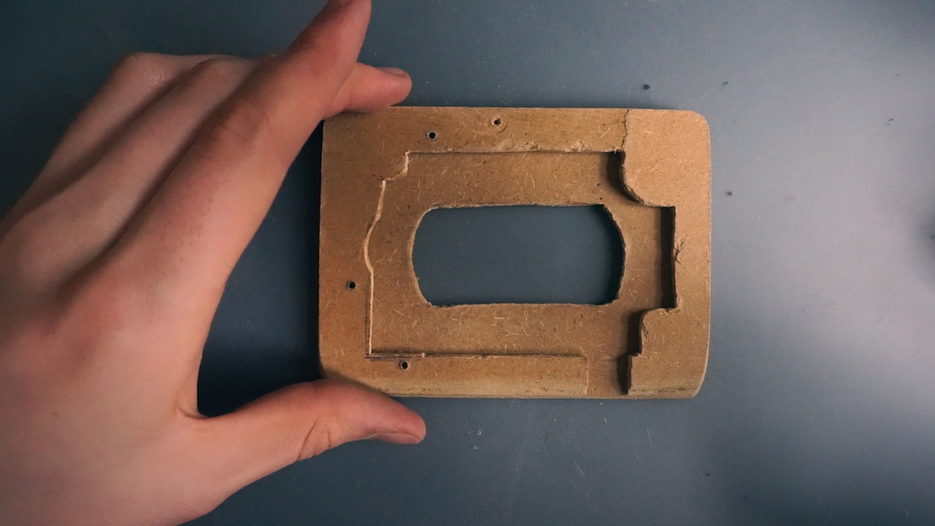 DIY Laser Engraver With RGB : 19 Steps (with Pictures) - Instructables