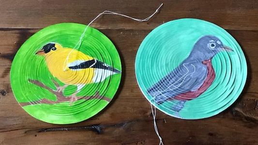 Electrified Cobweb Card (Featuring Chibitronics) : 7 Steps (with ...