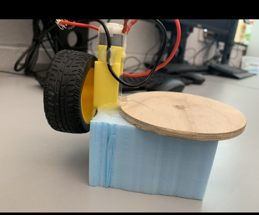 Generator : 8 Steps - Instructables