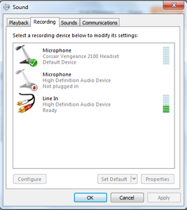 How to Listen to Your Phone Through Your Pc. : 8 Steps - Instructables