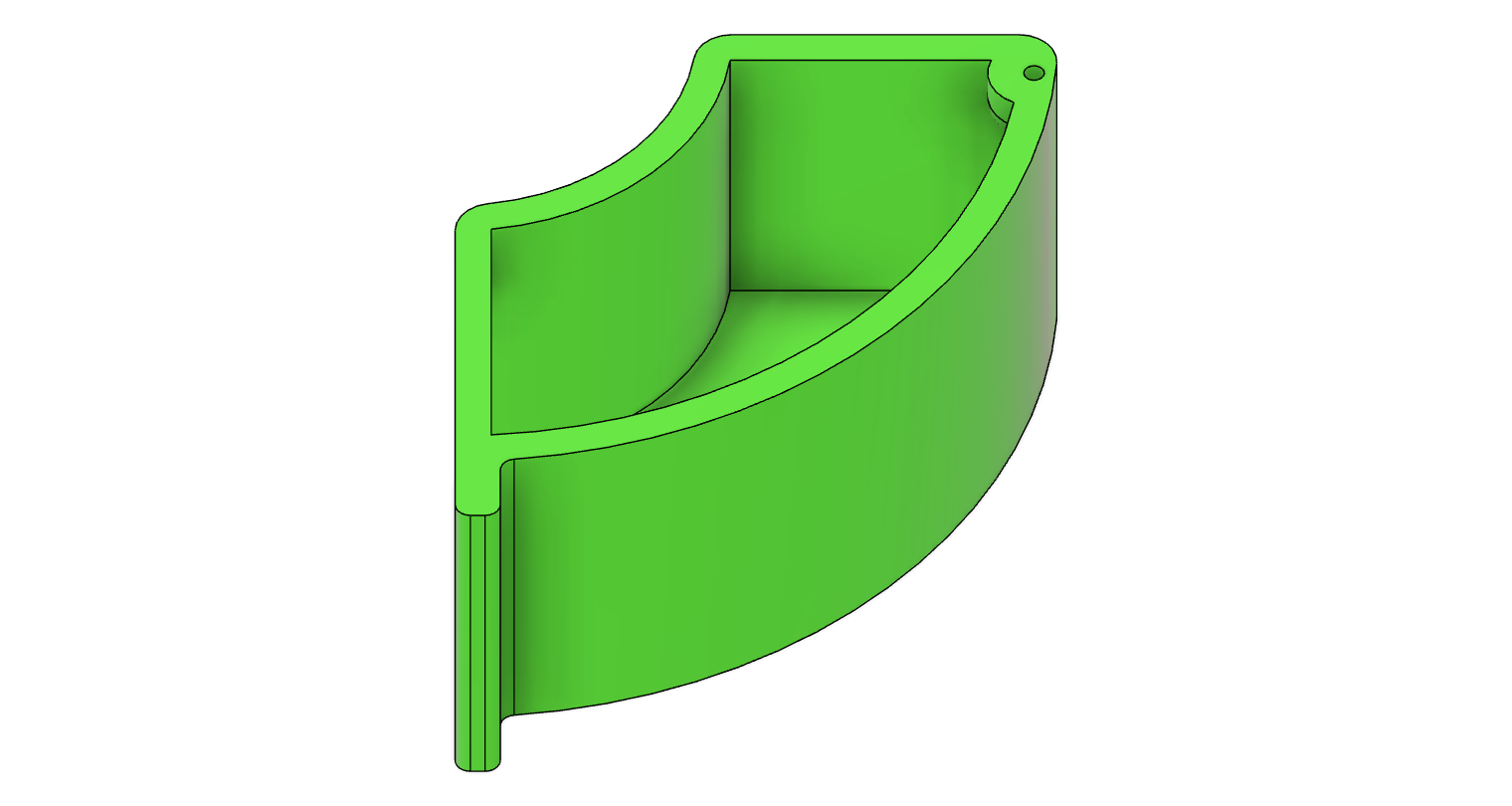 3D Printed Spool Storage : 10 Steps (with Pictures) - Instructables