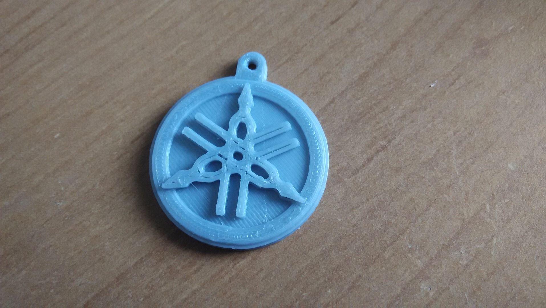 Safe Way to Do Acetone Bath : 7 Steps (with Pictures) - Instructables