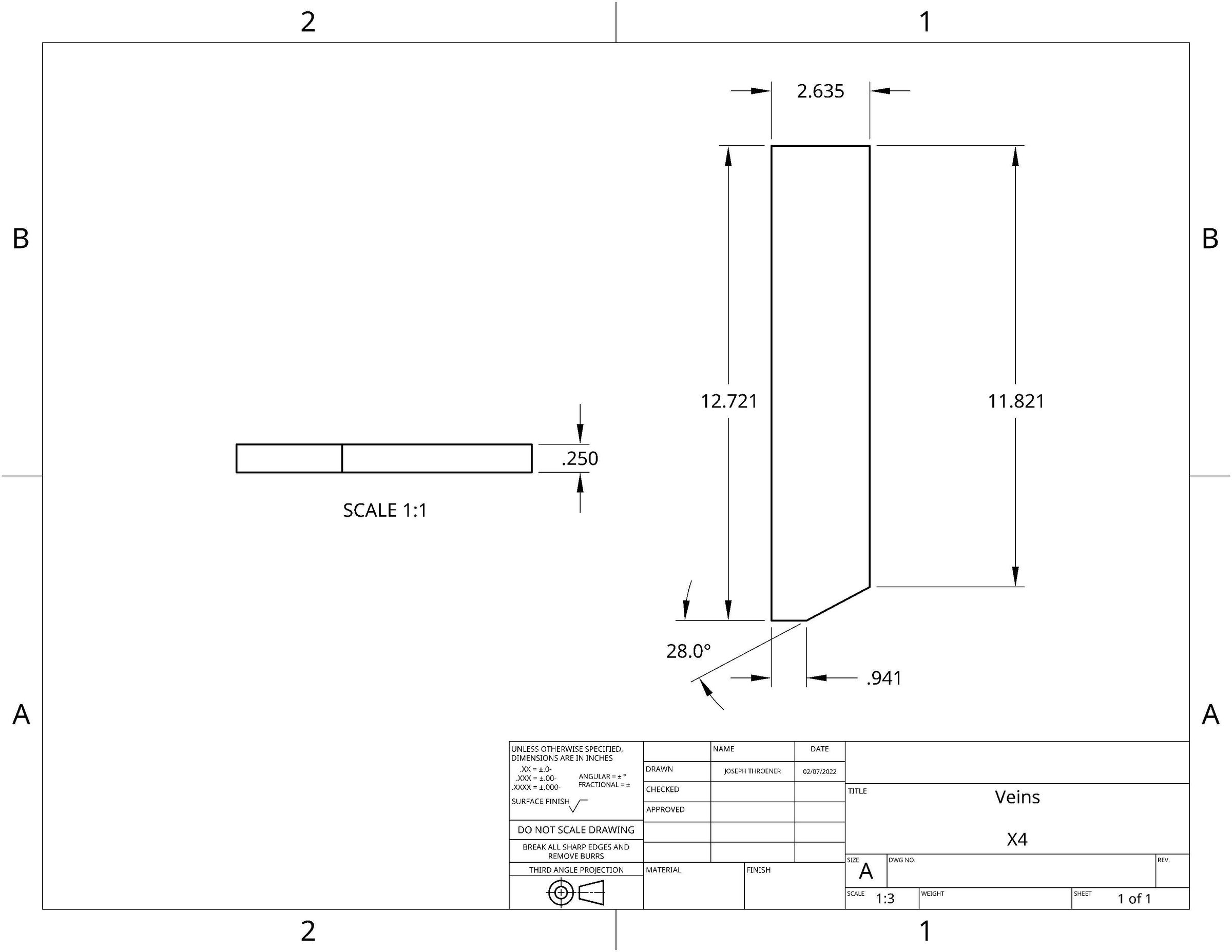 Making a Steam Whistle : 10 Steps (with Pictures) - Instructables