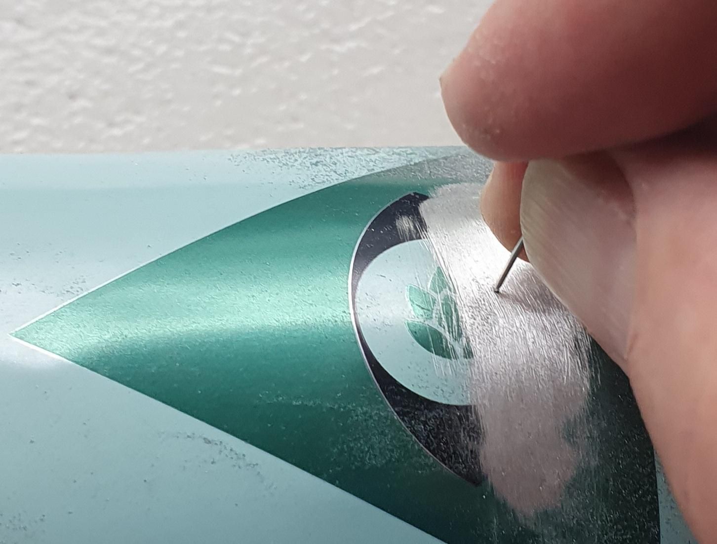 Beer Can Photography : 9 Steps (with Pictures) - Instructables