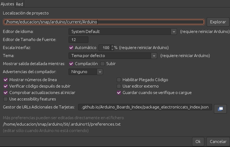 How to Debug Hardware With OpenOCD or PyOCD - Instructables