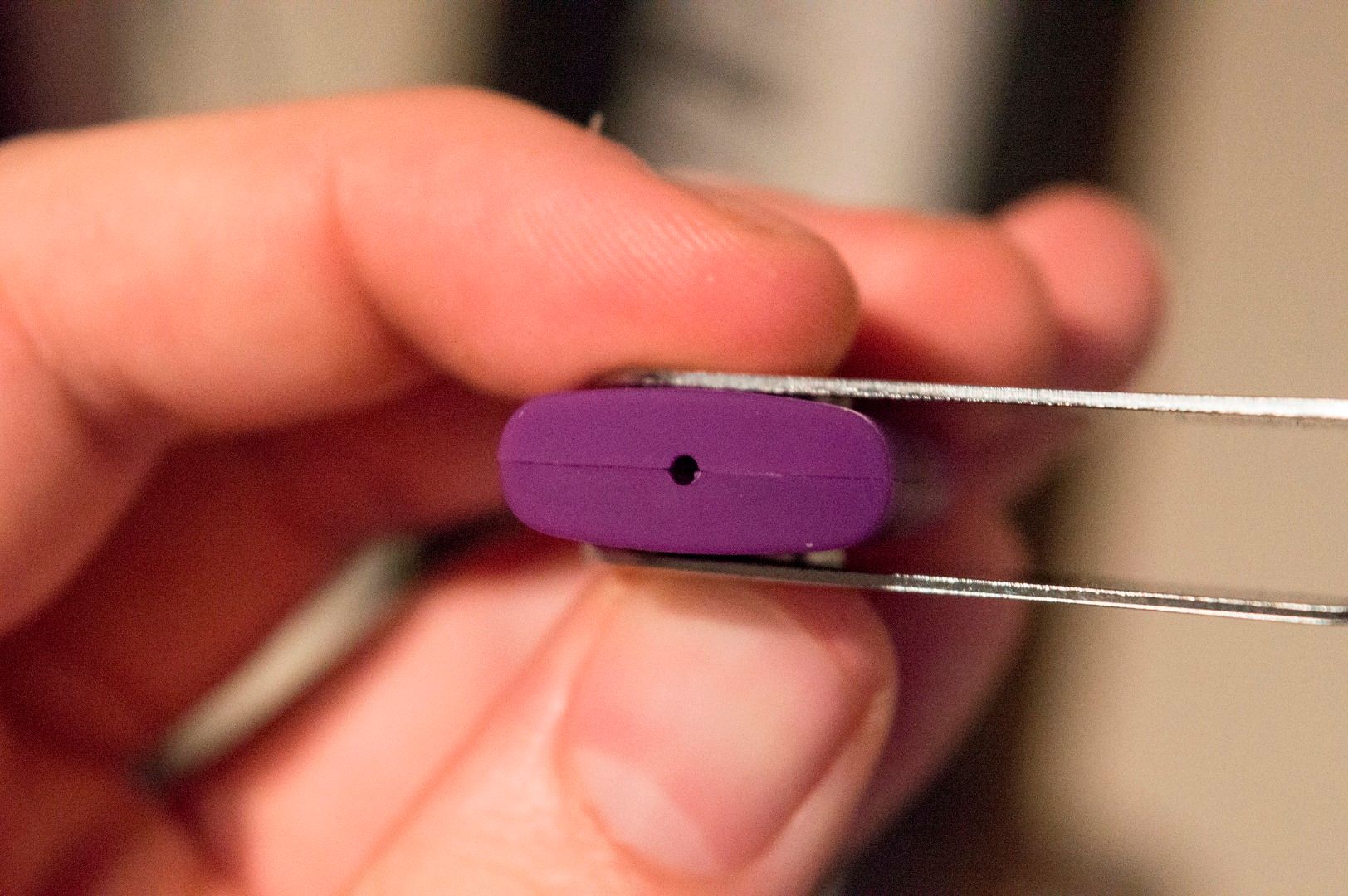 Wooden Pen Drives : 4 Steps (with Pictures) - Instructables