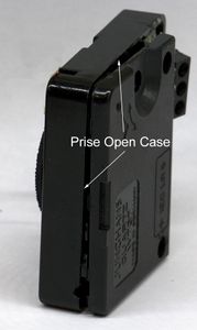 Reproduction Regulator Clock : 7 Steps (with Pictures) - Instructables