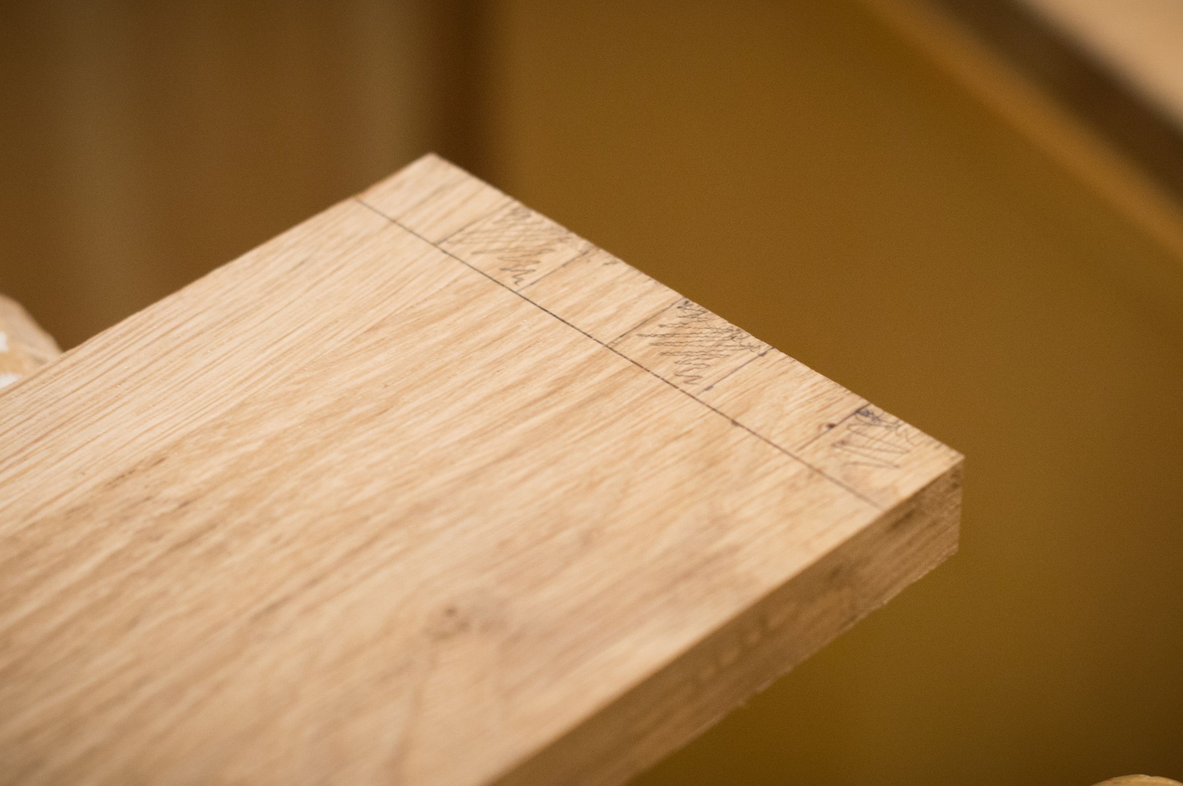 Interlocking Shelf : 16 Steps (with Pictures) - Instructables