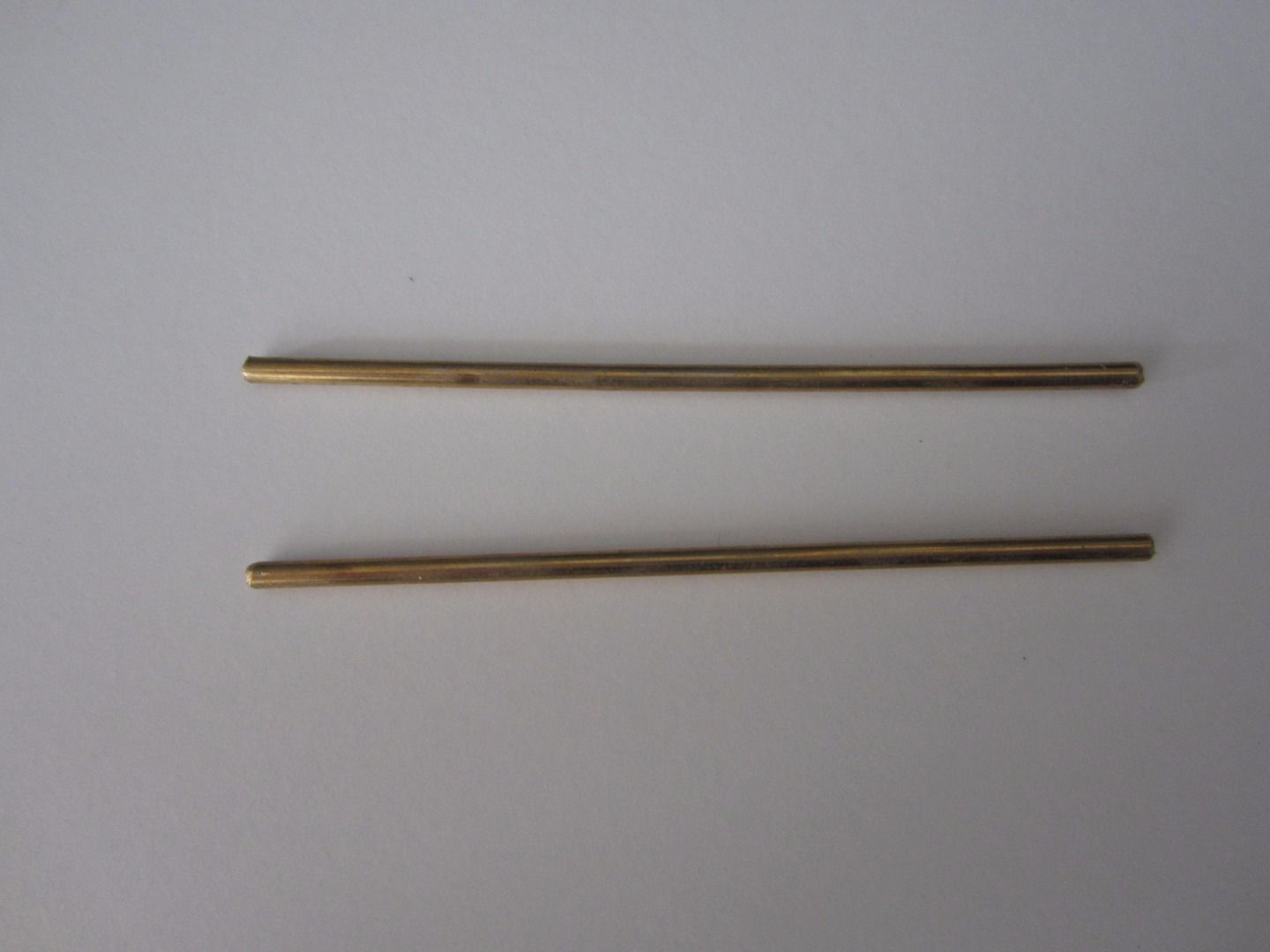 Arduino Button Box : 4 Steps (with Pictures) - Instructables