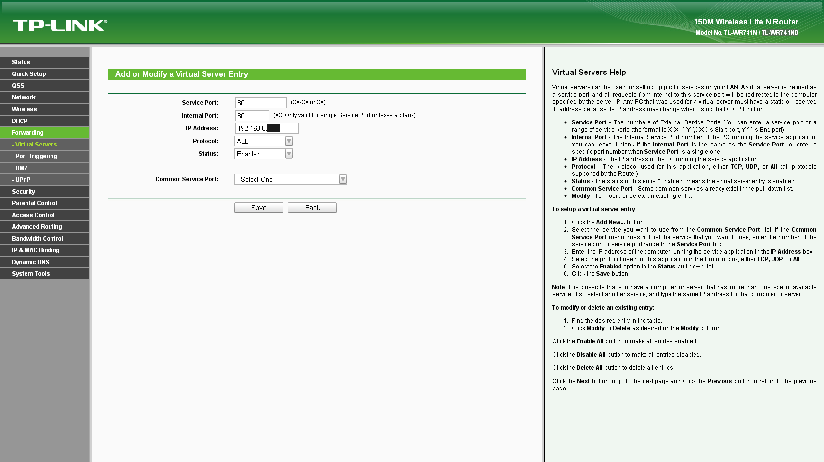 Control ESP8266 Over the Internet (from Anywhere) : 5 Steps (with Pictures) - Instructables
