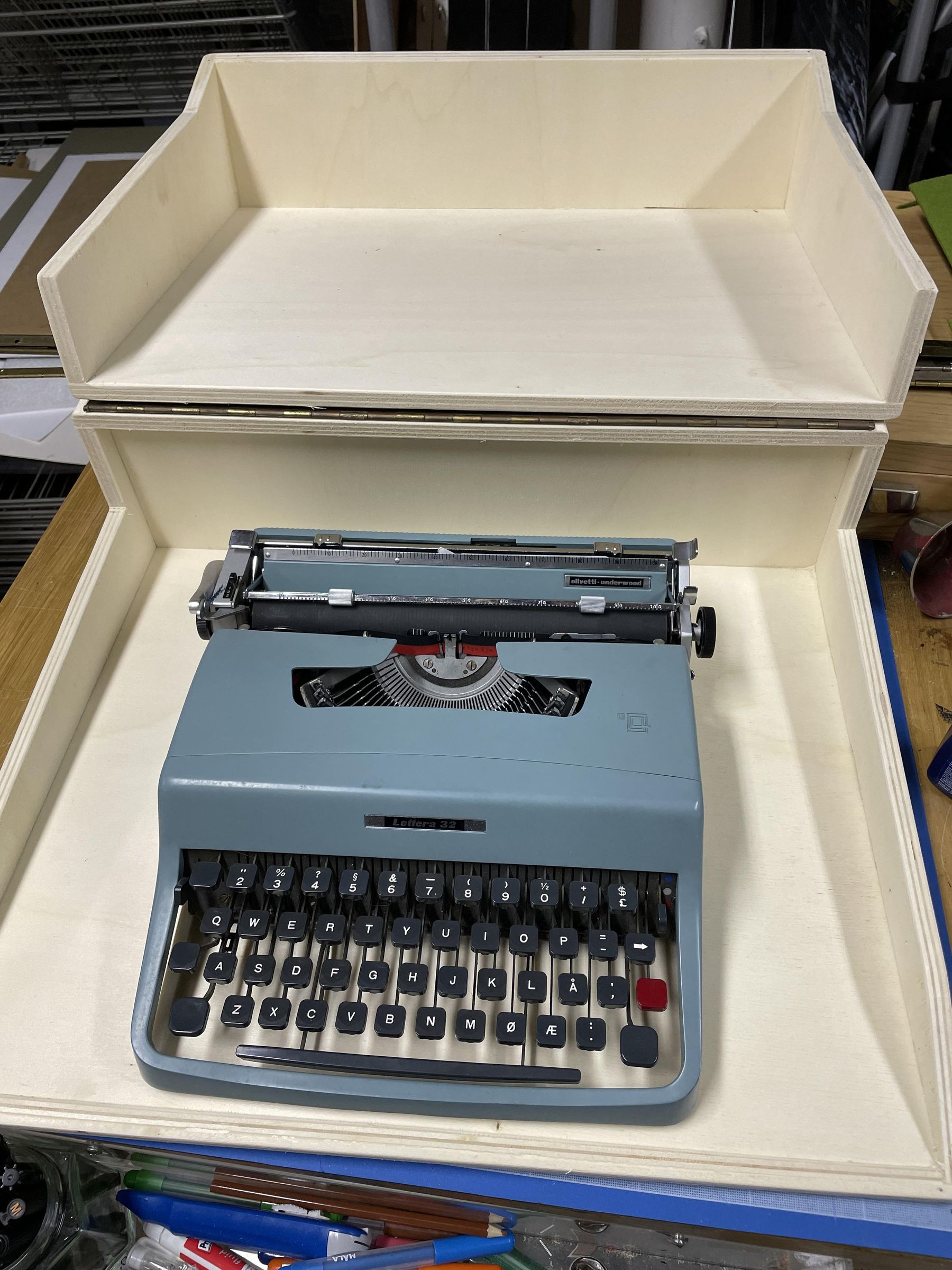 Repair Box : 13 Steps (with Pictures) - Instructables