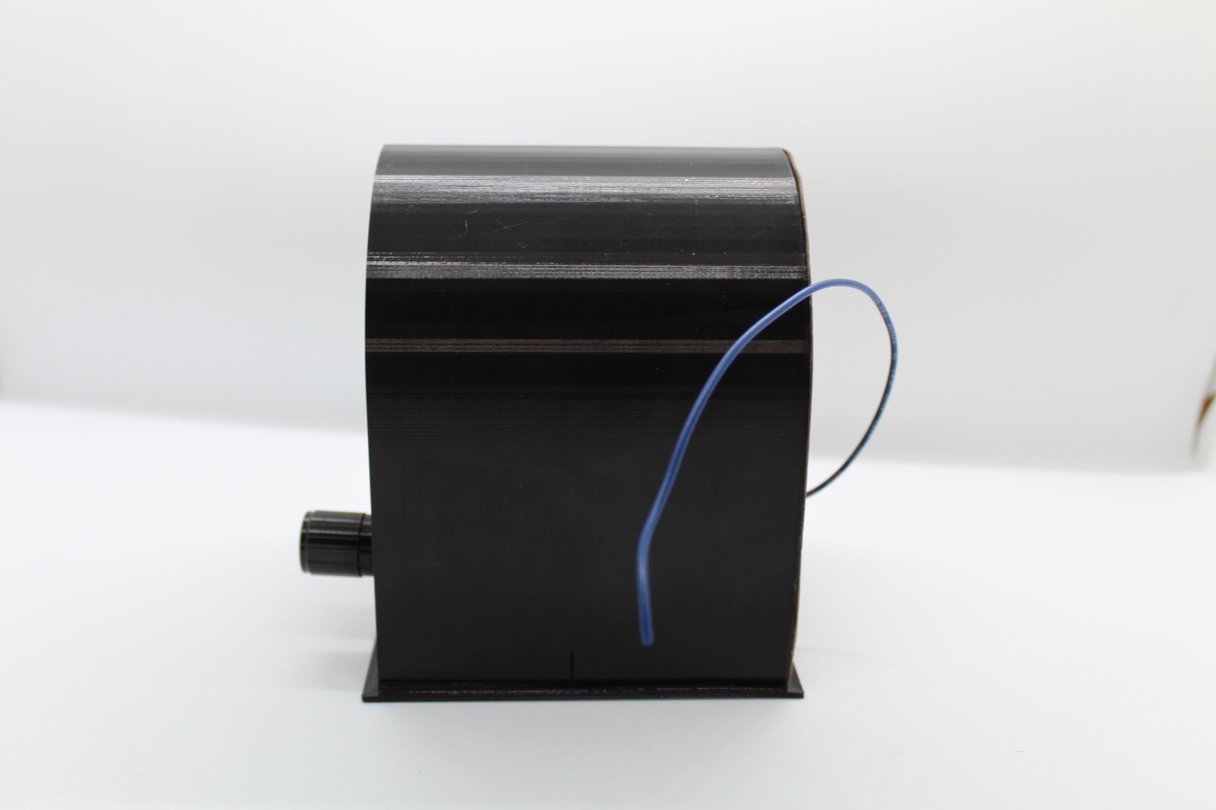 Retro Arduino Radio : 8 Steps (with Pictures) - Instructables