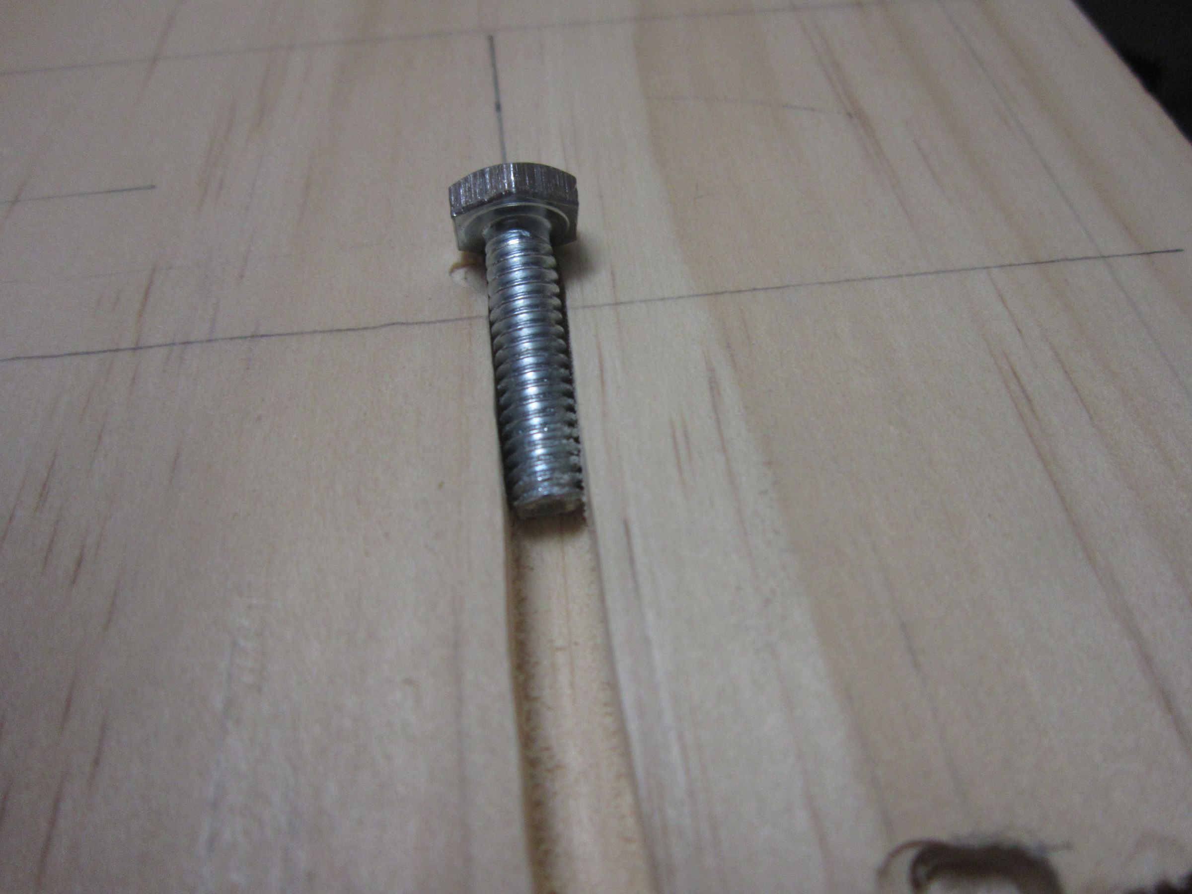 Glass Bottle Cutter : 9 Steps - Instructables