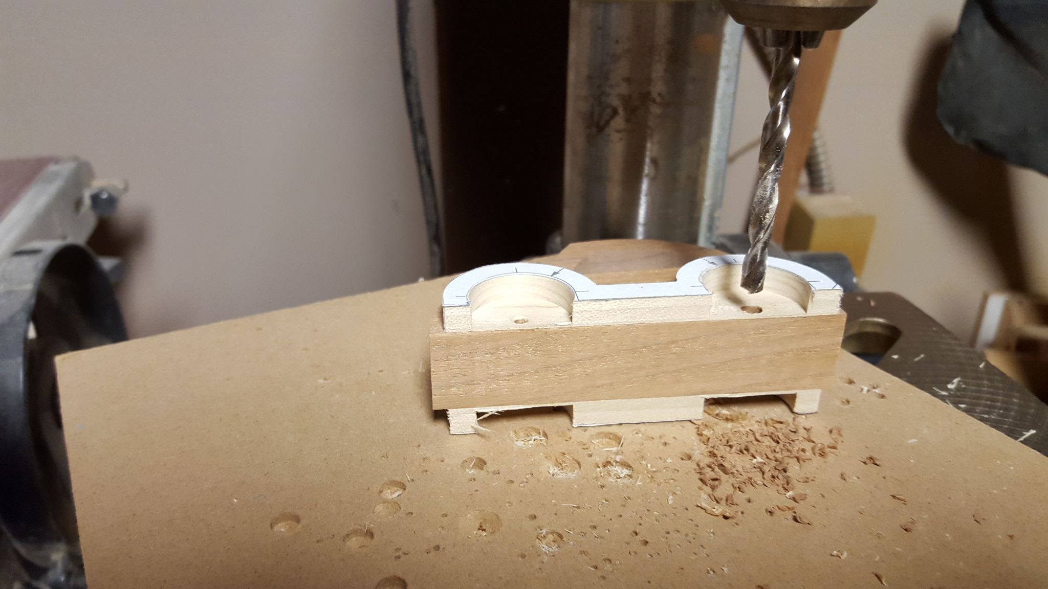 Make a Small Car : 8 Steps (with Pictures) - Instructables