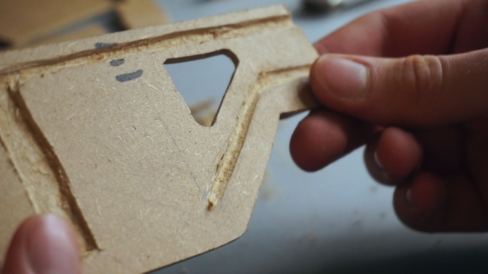 DIY Laser Engraver With RGB : 19 Steps (with Pictures) - Instructables