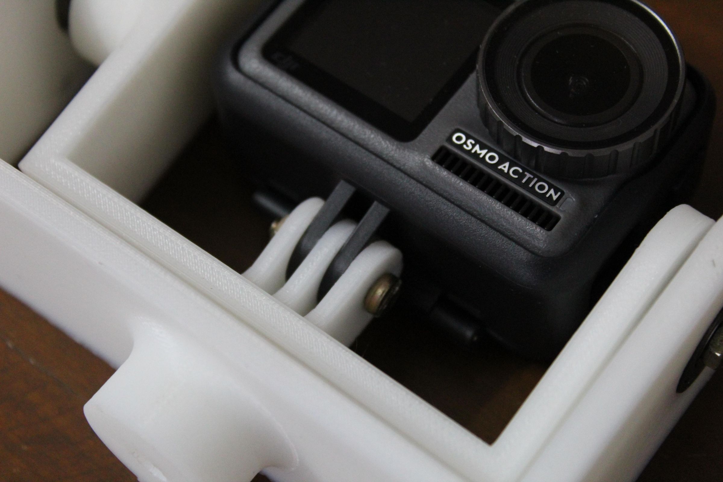 Automatic Arduino Powered Camera Slider With Pan and Tilt : 12 Steps ...