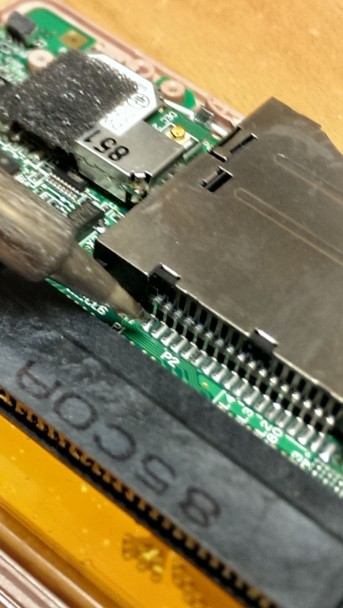 How to Fix a Broken Ds Lite : 16 Steps - Instructables