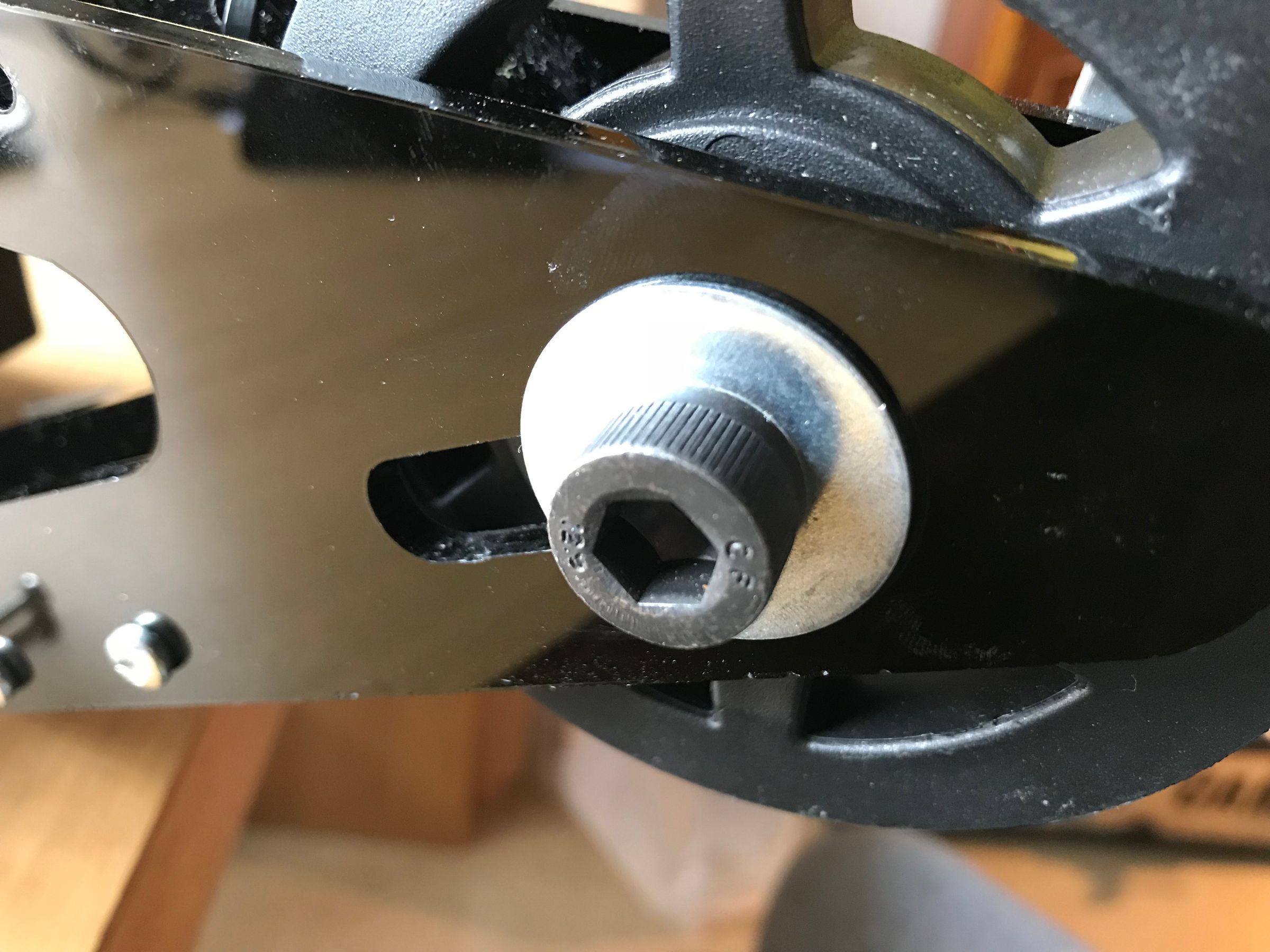 SKY CAM an Aerial Camera Solution : 10 Steps (with Pictures ...