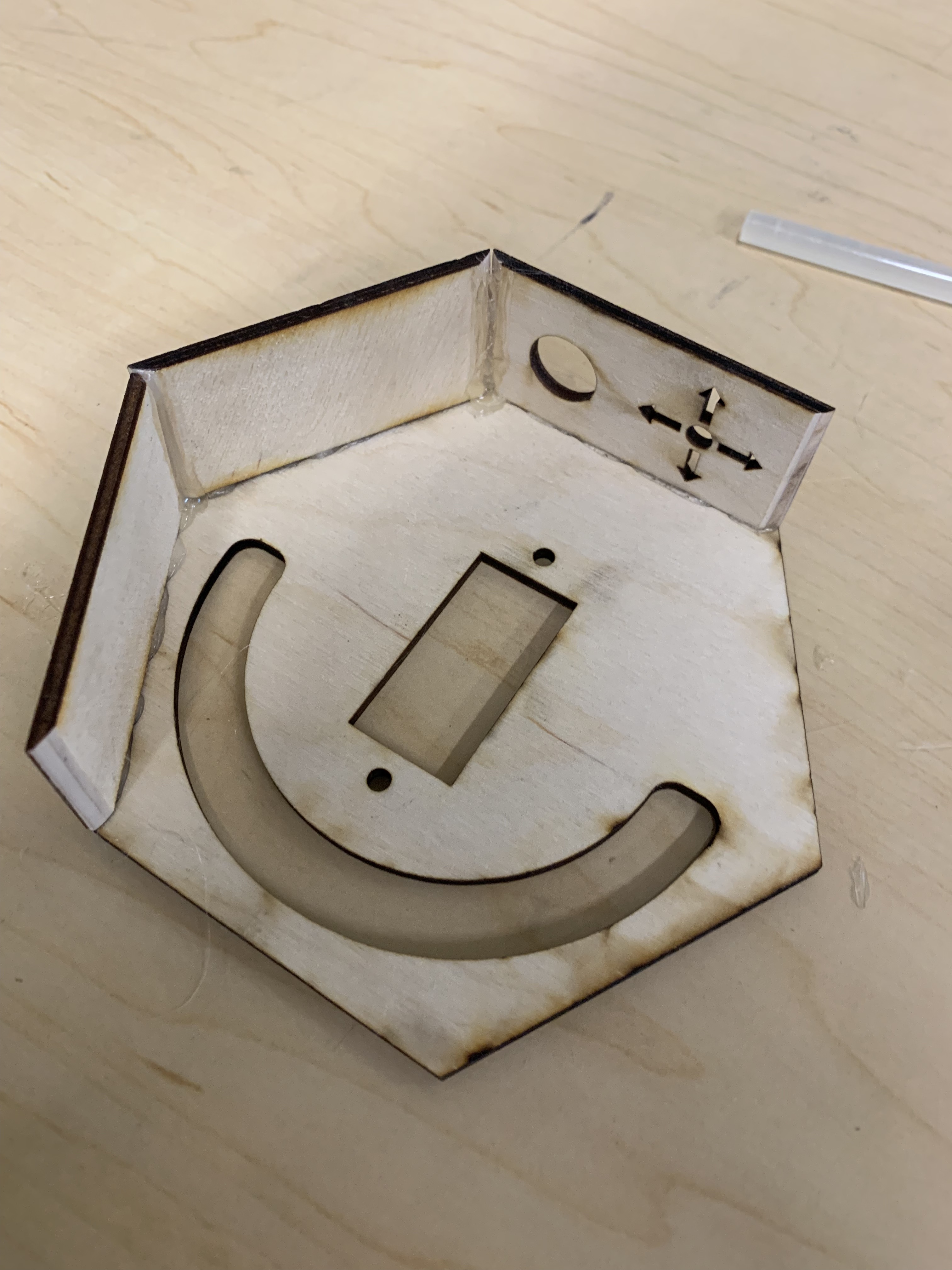 Building an Automatic Solar Tracker With Arduino Nano V2 : 17 Steps ...