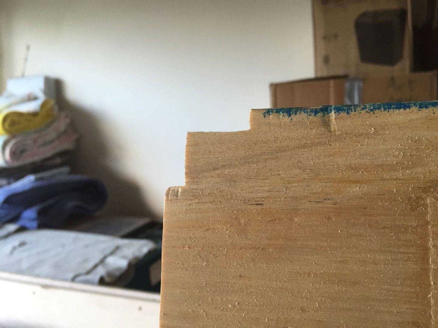 Camping Chuck Box : 10 Steps (with Pictures) - Instructables