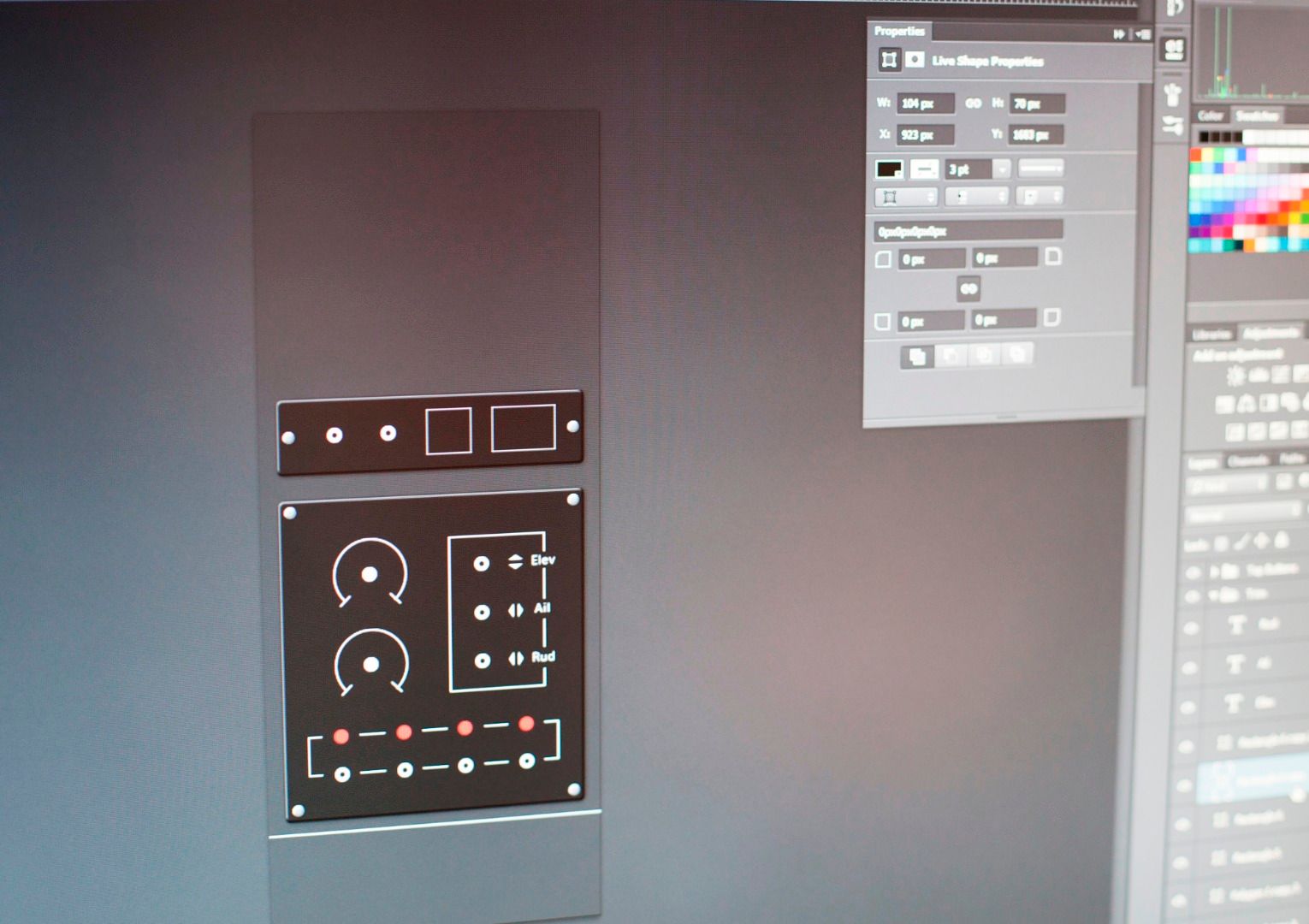 Let's Make a Game Controller! : 11 Steps (with Pictures) - Instructables