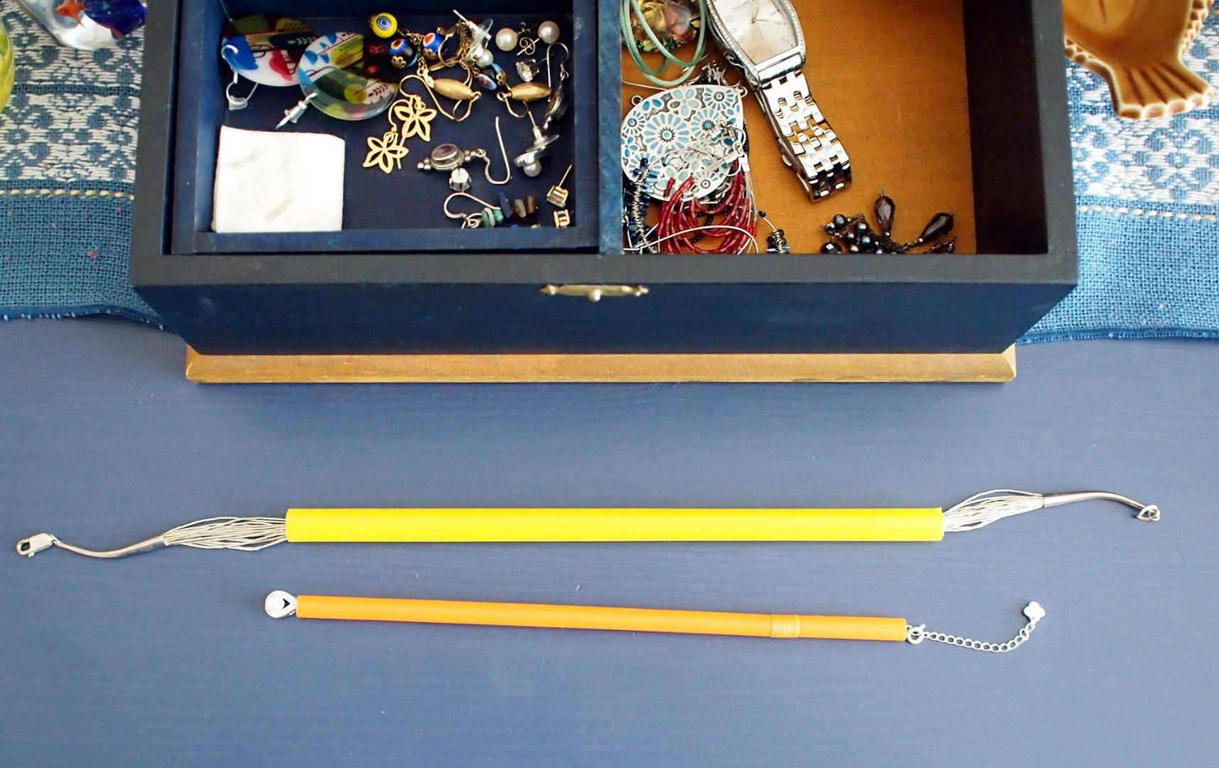 11 Unusual Uses for Straws : 11 Steps (with Pictures) - Instructables