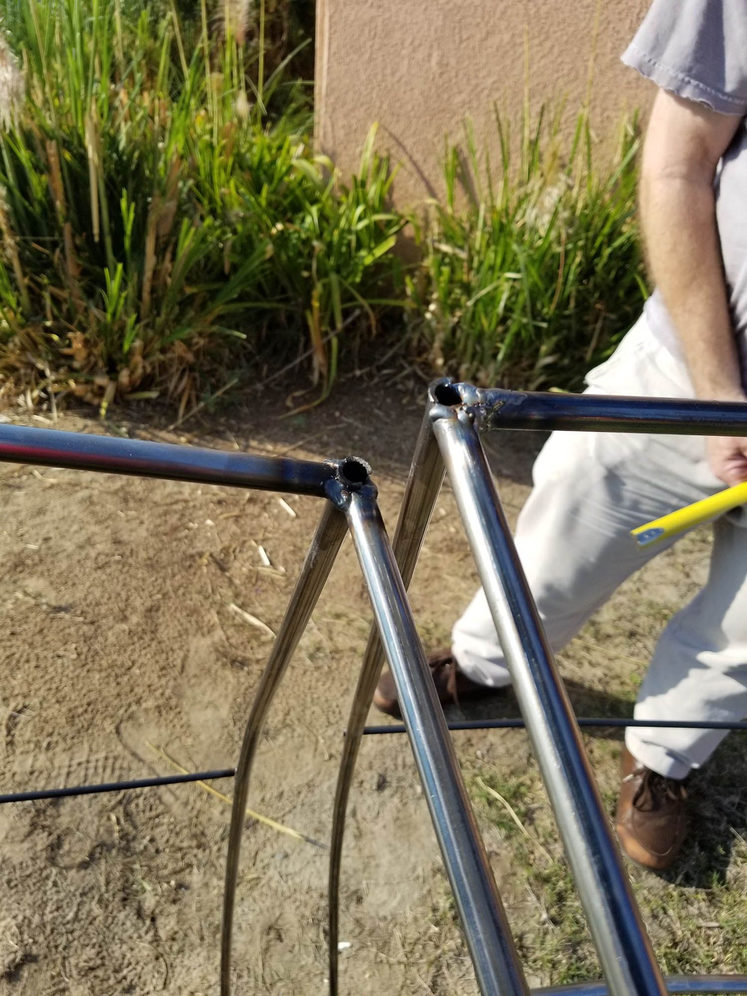 Build a Pirate Ship Wreck : 15 Steps (with Pictures) - Instructables