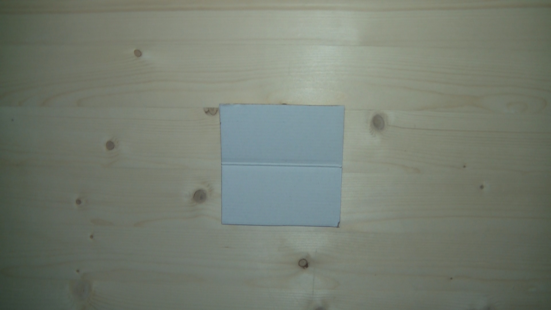 How to Make Coin Gun : 3 Steps (with Pictures) - Instructables