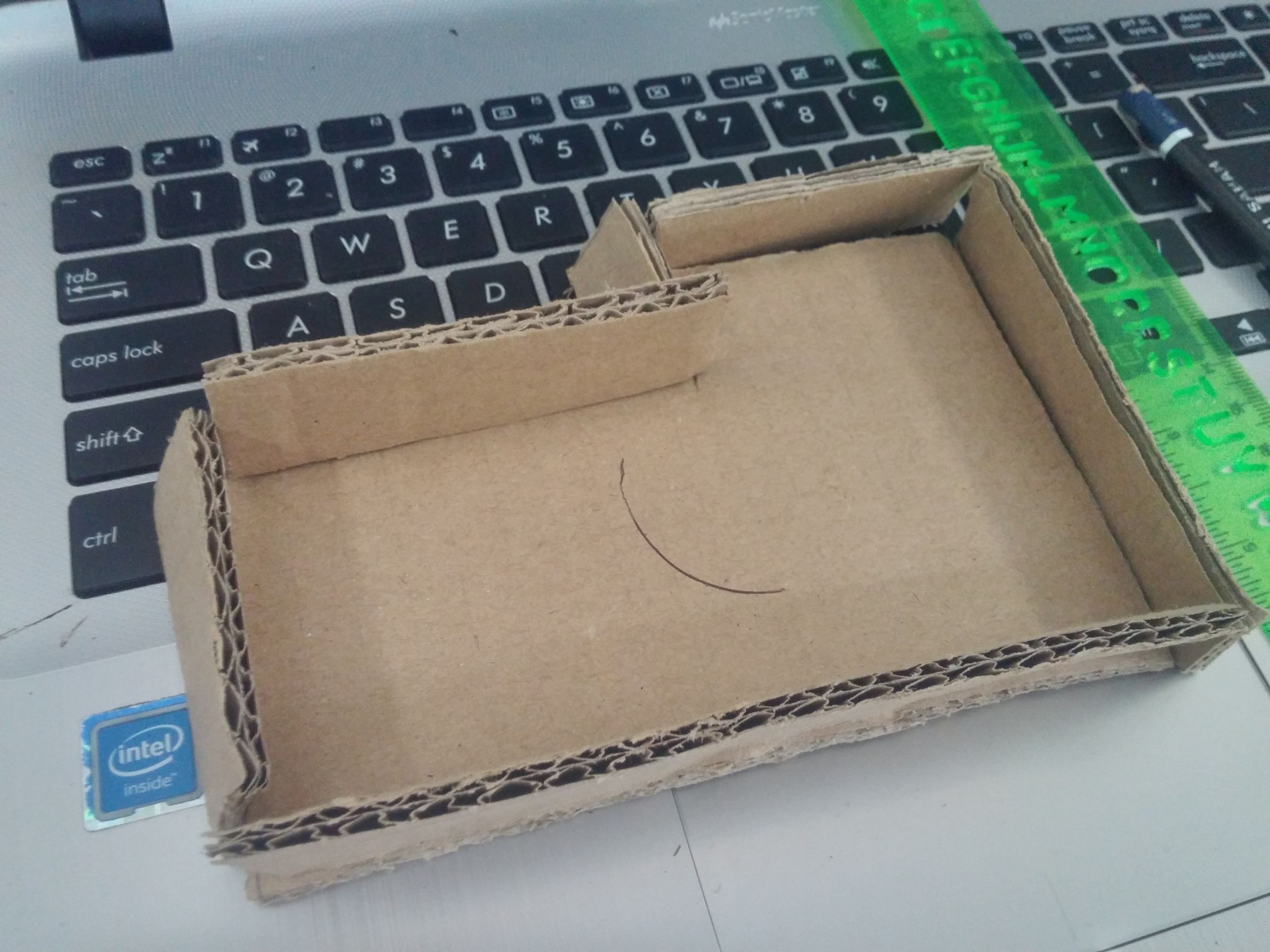 Raspberry Pi MP3 Player : 9 Steps - Instructables