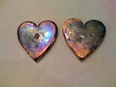 Fun With Bismuth : 6 Steps (with Pictures) - Instructables