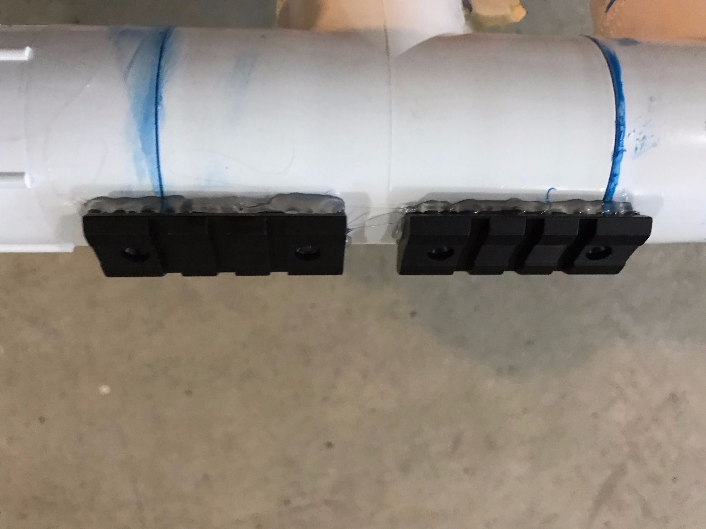 PVC Potato Shooter : 15 Steps - Instructables