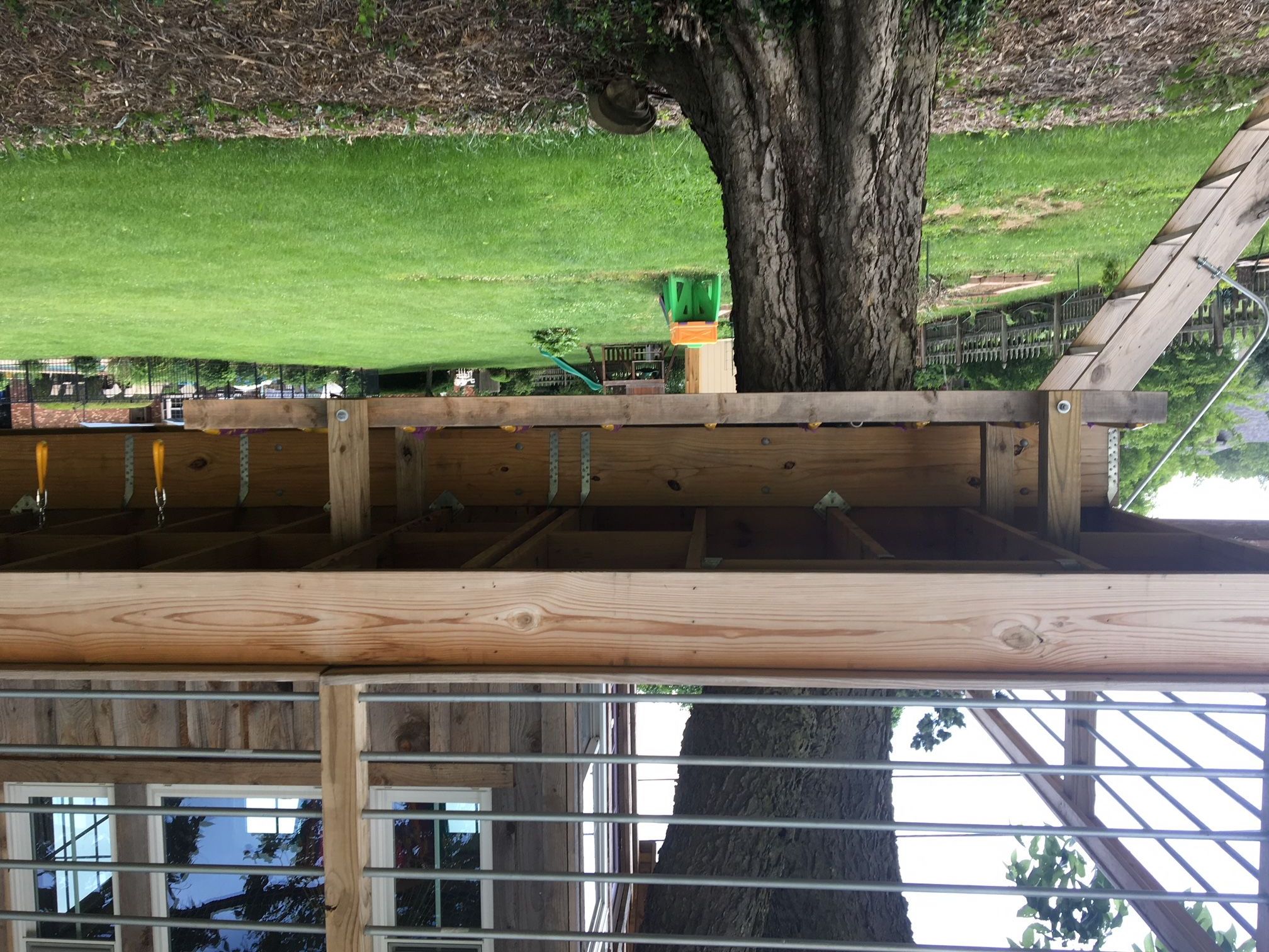 Adjustable Monkey Bars : 6 Steps (with Pictures) - Instructables