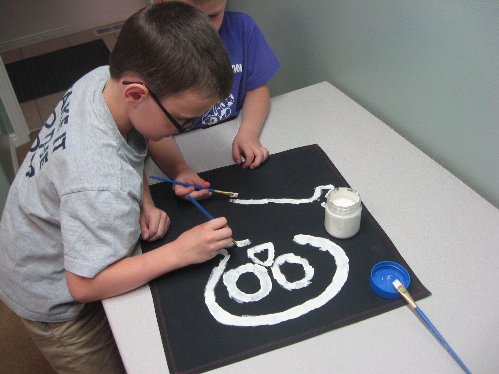 How to Build a Treeless Tree House : 11 Steps (with Pictures ...