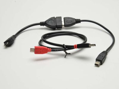 Edison-Scope : 5 Steps - Instructables