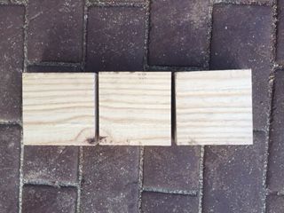 How to Make Wooden Dice : 6 Steps (with Pictures) - Instructables