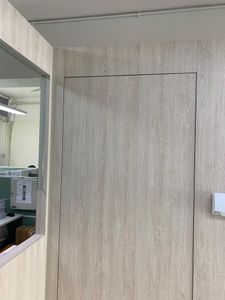 The Smart Access System : 10 Steps (with Pictures) - Instructables