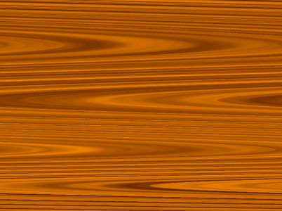 Realistic Wood Grain in Photoshop : 5 Steps - Instructables